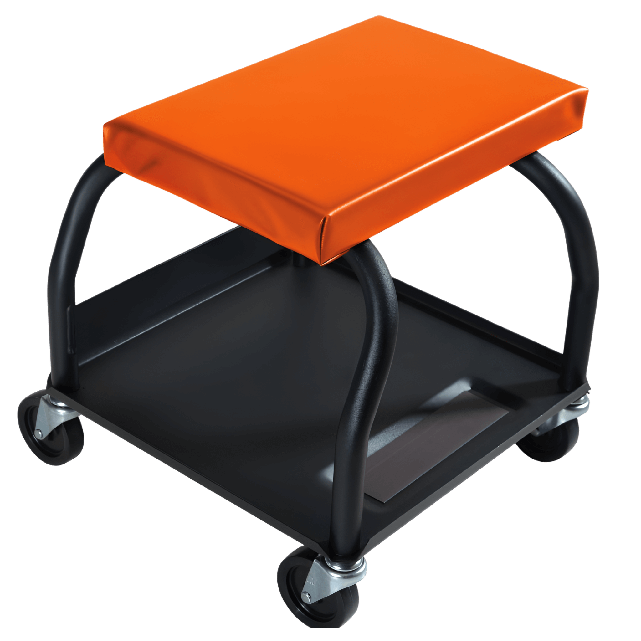 HRS2WS – Flame-Resistant Welder’s Seat – Whiteside Manufacturing