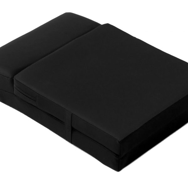 FOCPBLK – Fold Out Creeper Pad – Whiteside Manufacturing