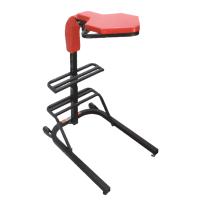 Whiteside Manufacturing – Quality Pro Tools